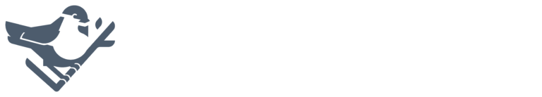 Chickadee Checkoff